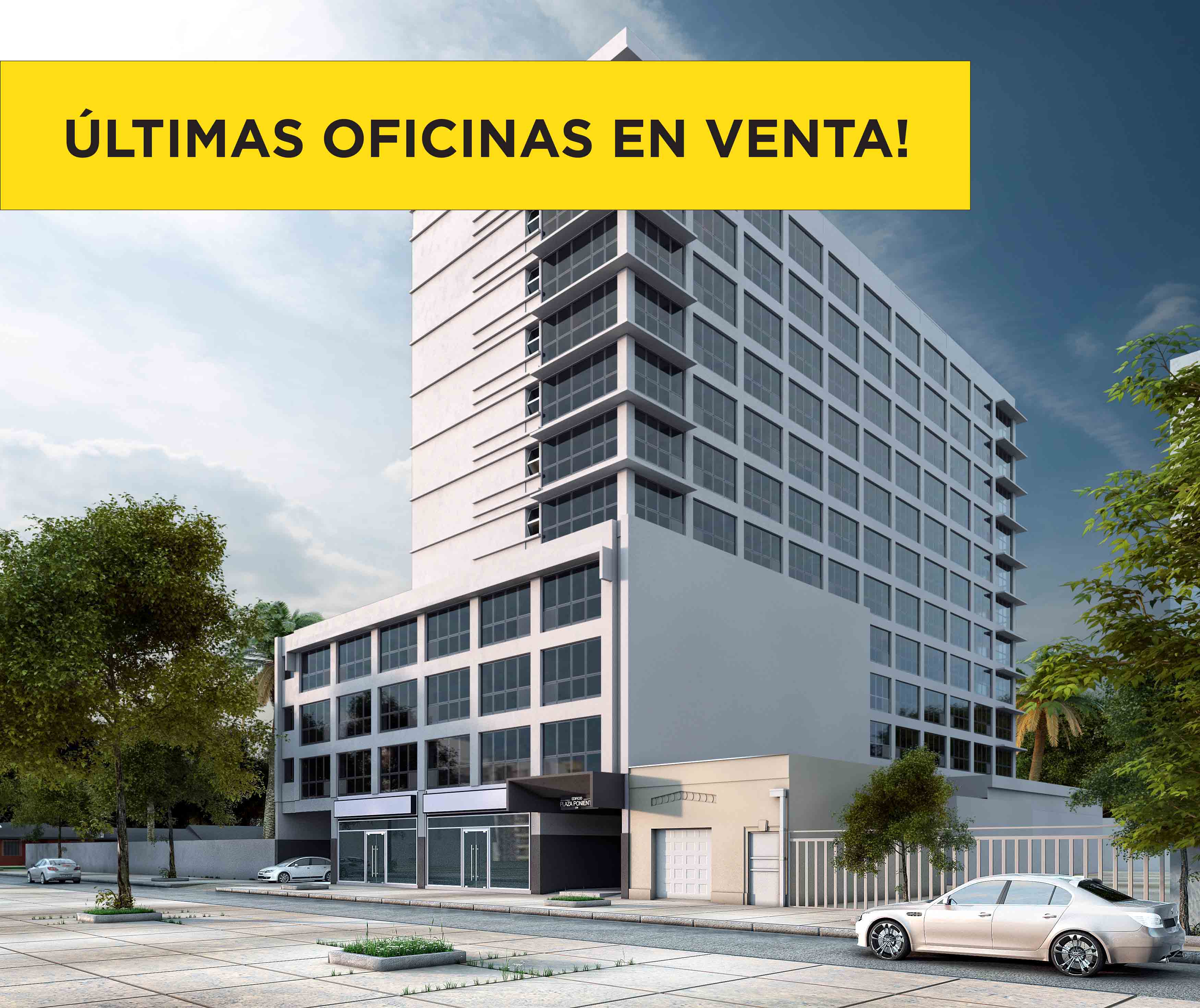 Digua.cl | Constructora e Inmobiliaria Digua Ltda.