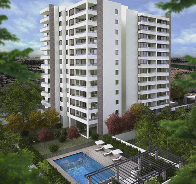 Digua.cl | Constructora e Inmobiliaria Digua Ltda.