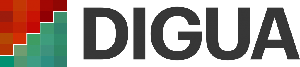 logo-digua – DIGUA