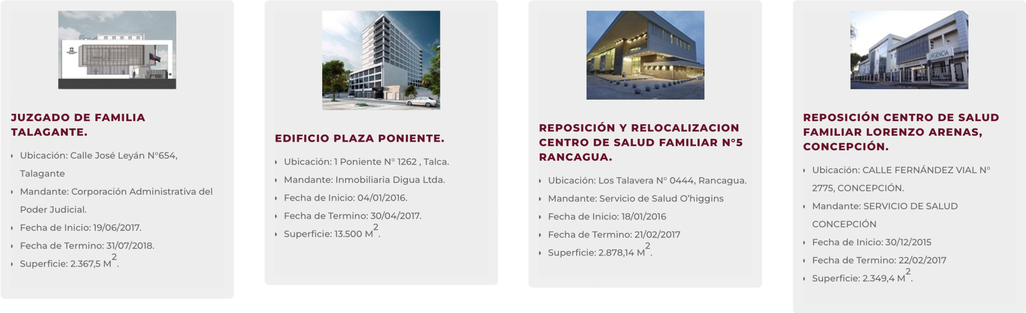 Quiénes Somos – DIGUA