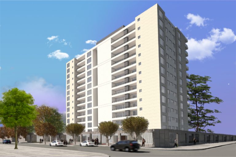 Quiénes Somos – DIGUA