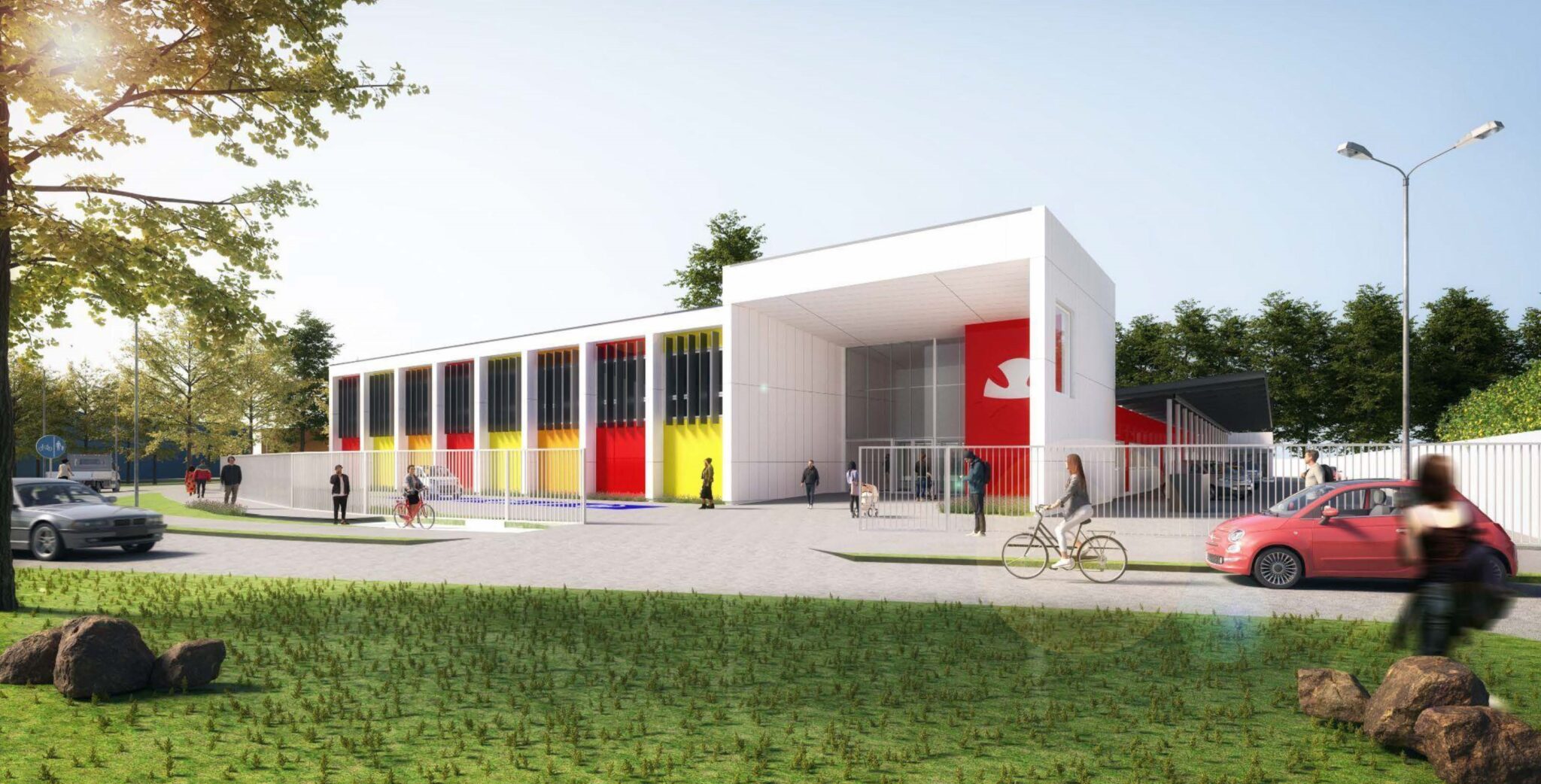 Quiénes Somos – DIGUA