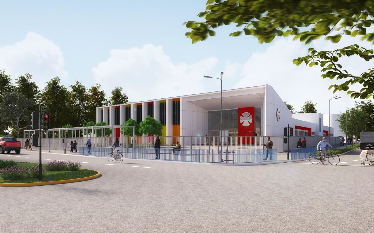 Quiénes Somos – DIGUA