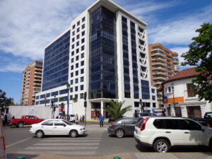 Quiénes Somos – DIGUA