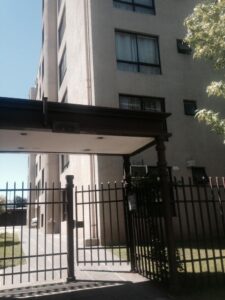 Quiénes Somos – DIGUA