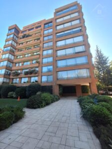 Quiénes Somos – DIGUA