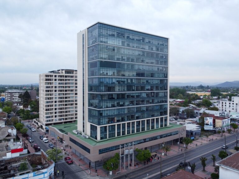 Quiénes Somos – DIGUA