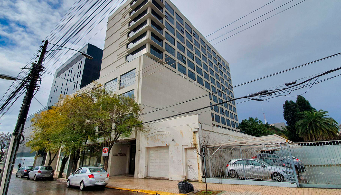 Quiénes Somos – DIGUA